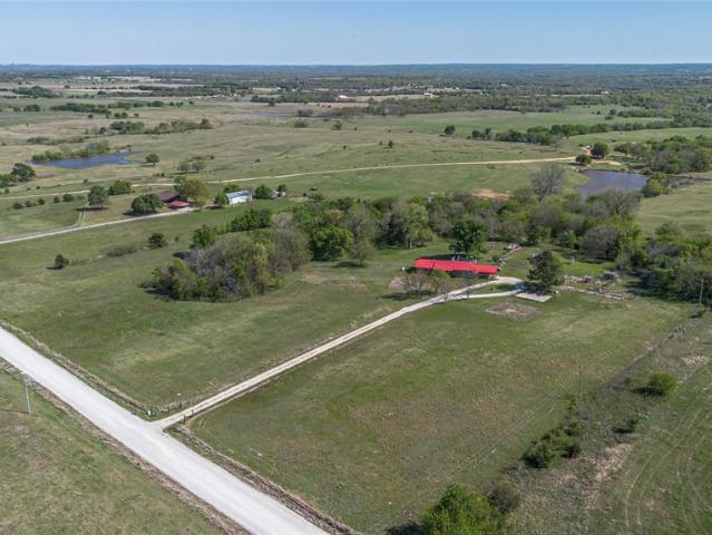 4045 County Road 1510