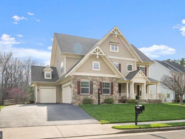 4045 Cray Drive