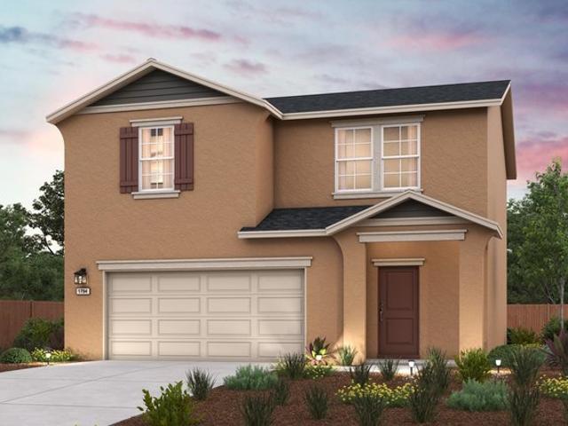 4045 E Magnolia St, Visalia, CA 93292