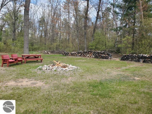 4045 Elbow Lake Road