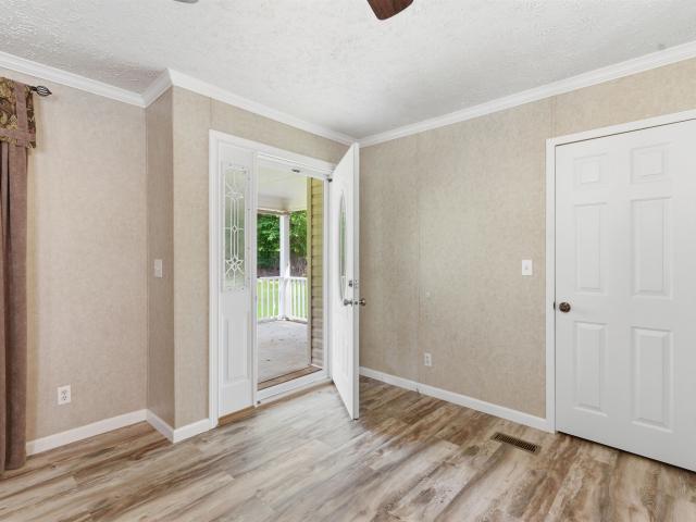 4045 hobe webb rd