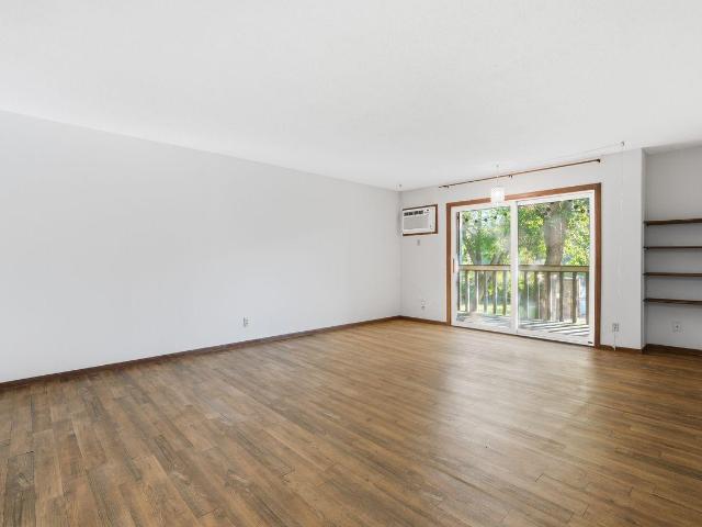 4045 Hodgson Road # 201