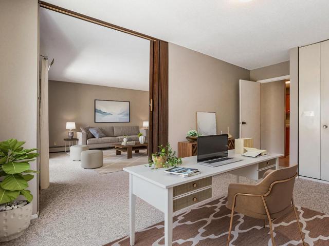 4045 Hodgson Road # 312