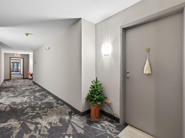 4045 Hodgson Road # 317