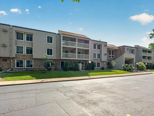 4045 Hodgson Rd Apt 317, Shoreview, MN 55126