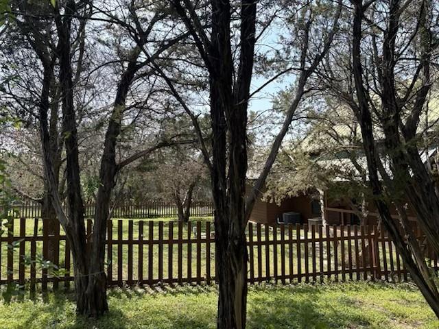 4045 Jimmy Houston Dr, Bluff Dale, TX 76433 | MLS #21105