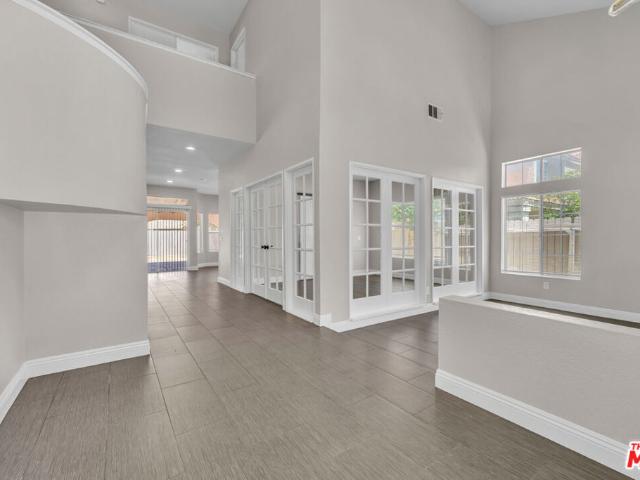 4045 Lexington Court