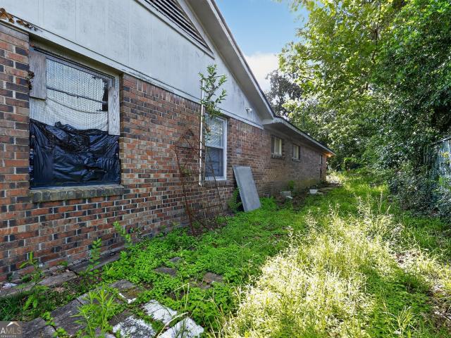 4045 Lindsey DR