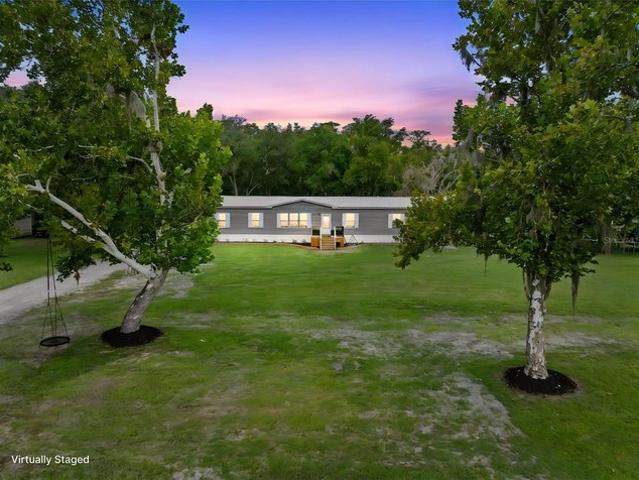 4045 Loury Dr, Wesley Chapel, FL 33543