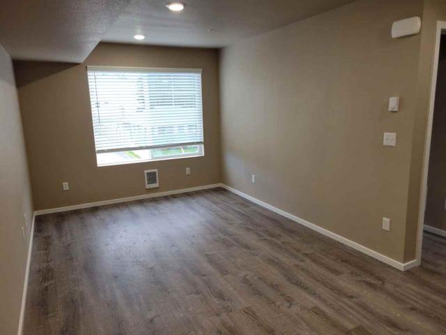 4045 Puget Studio Apartment for Rent at 4045 S Puget Sound Ave, Tacoma, WA 98409 South Tacoma