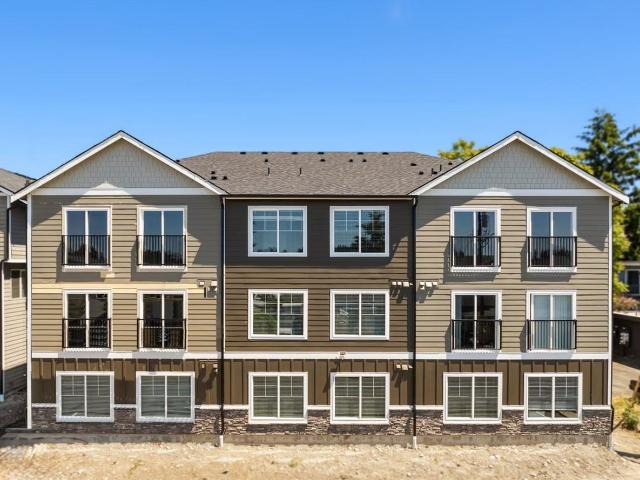 4045 Puget 1 Bedroom Apartment for Rent at 4045 S Puget Sound Ave, Tacoma, WA 98409 South Tacoma