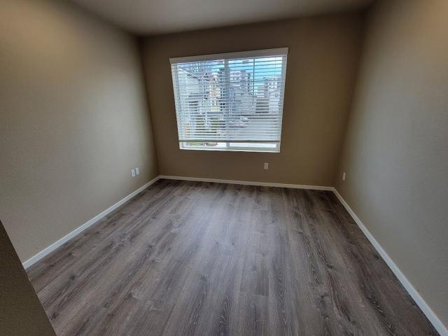 4045 Puget 1 Bedroom Apartment for Rent at 4045 S Puget Sound Ave, Tacoma, WA 98409 South Tacoma