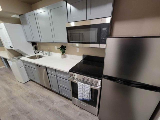4045 Puget 1 Bedroom Apartment for Rent at 4045 S Puget Sound Ave, Tacoma, WA 98409 South Tacoma