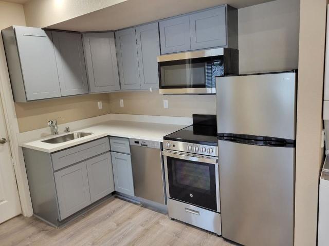 4045 Puget 1 Bedroom Apartment for Rent at 4045 S Puget Sound Ave, Tacoma, WA 98409 South Tacoma