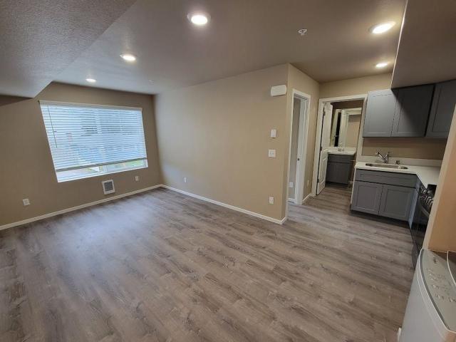 4045 Puget 1 Bedroom Apartment for Rent at 4045 S Puget Sound Ave, Tacoma, WA 98409 South Tacoma