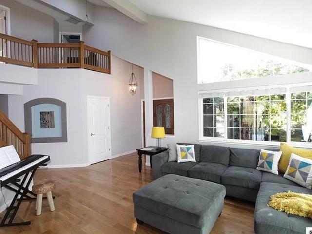 4045 Riverhaven Dr, Reno, NV 89519