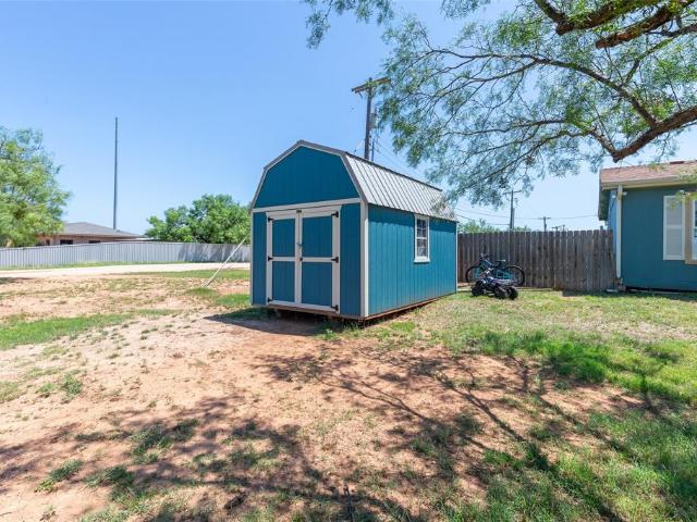 4045 Sue Ellen Drive