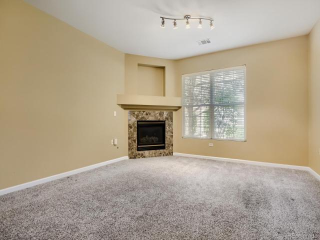 4045 S Crystal Circle # 102