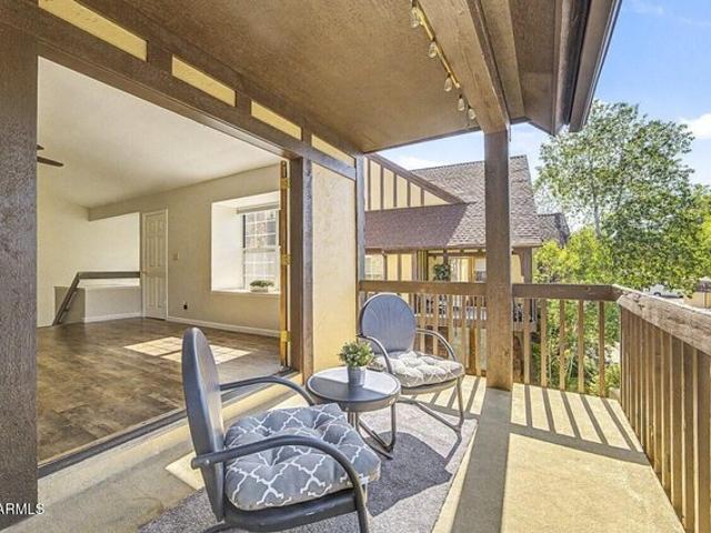 4045 S Lake Mary Rd Apt 31, Flagstaff, AZ 86005