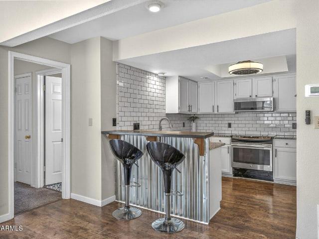 4045 s lake mary road # 31