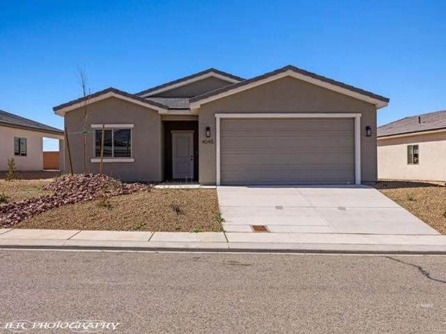 4045 S Stetson Ave, Littlefield, AZ 86432