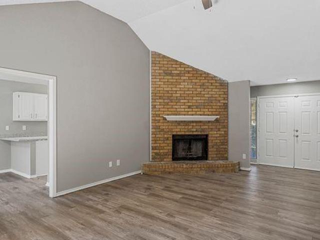 4045 Saint Christopher Lane