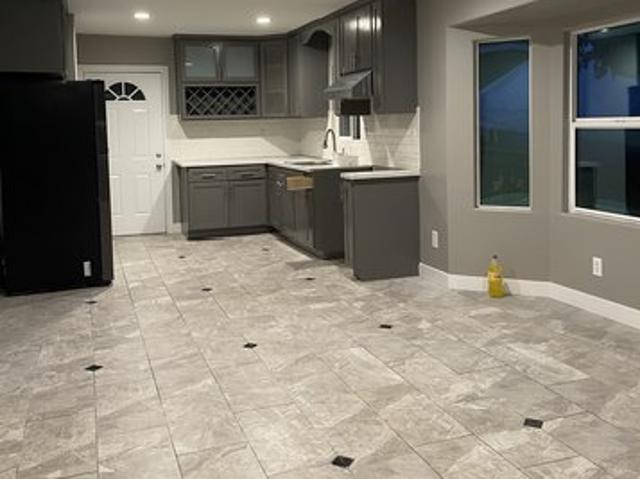 4045 San Carlos St, Los Angeles, CA 90063