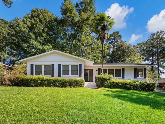 4045 Savannah Dr, Columbus, GA 31907