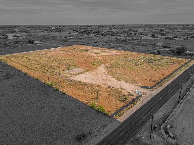 4045 SE 3000, Andrews, TX 79714
