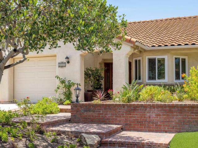 4045 Vortex Place