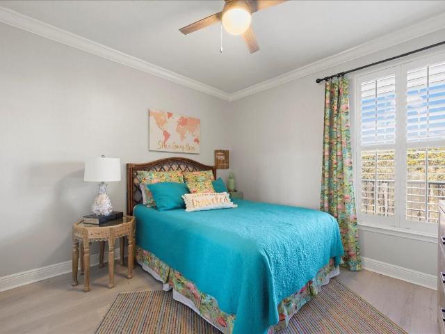 4045 W County Highway 30A, Santa Rosa Beach, FL