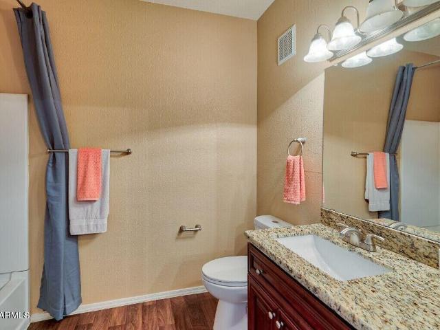 4045 W Bell Road # 1A