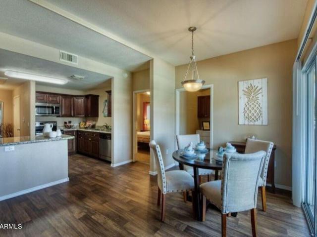 4045 W Bell Road # 3