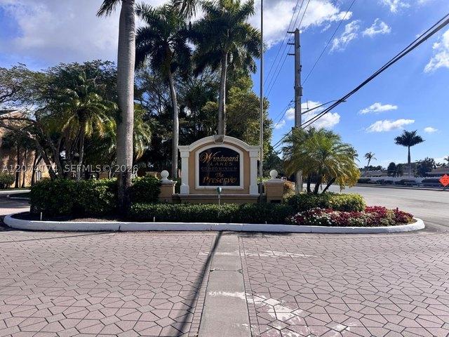 4045 W McNab Rd Apt G106, Pompano Beach, FL 33069