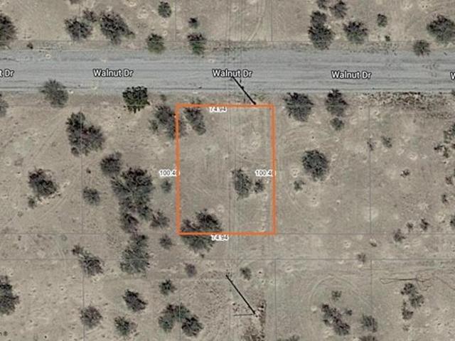 4045 W Walnut Dr Unit 5, Eloy, AZ 85131