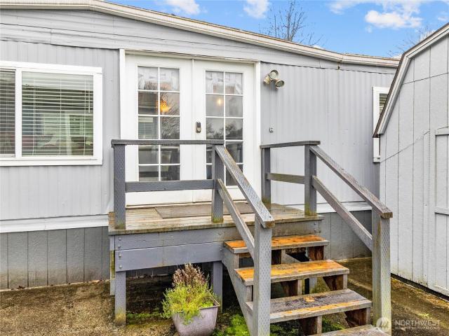 4045 49th Ave SW, Unit 7, Olympia, WA 98512 | MLS #2435 | Compass