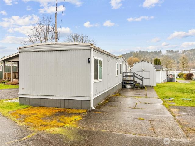 4045 49th Avenue SW # 7