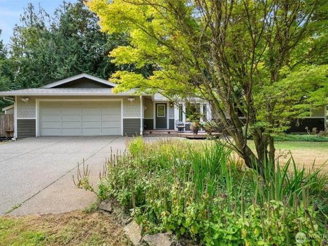 4045 79th Ave NW, Olympia, WA 98502