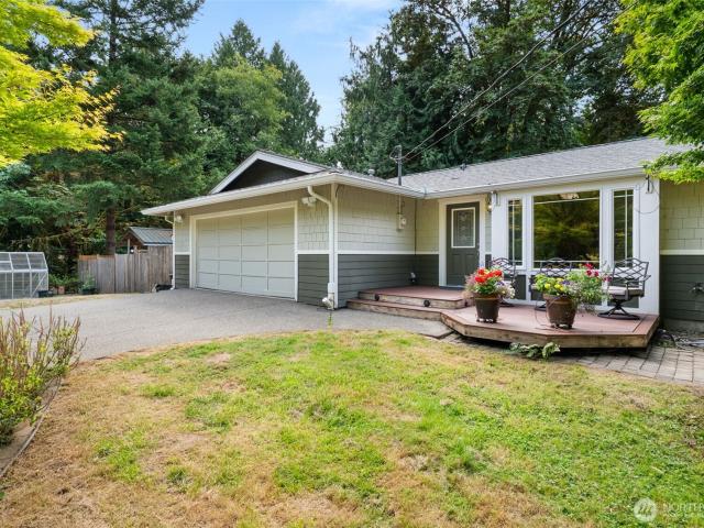 4045 79th Ave NW