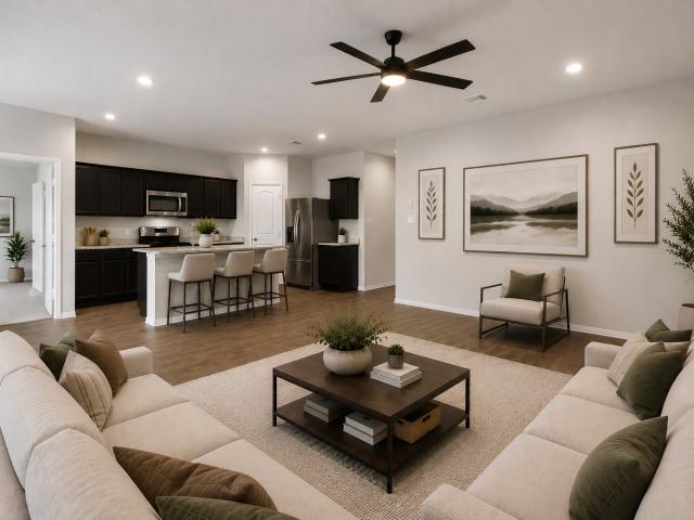 40463 Garden Heights Lane