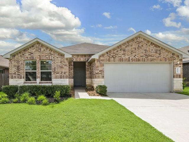 40463 Garden Heights Ln, Magnolia, TX 77354