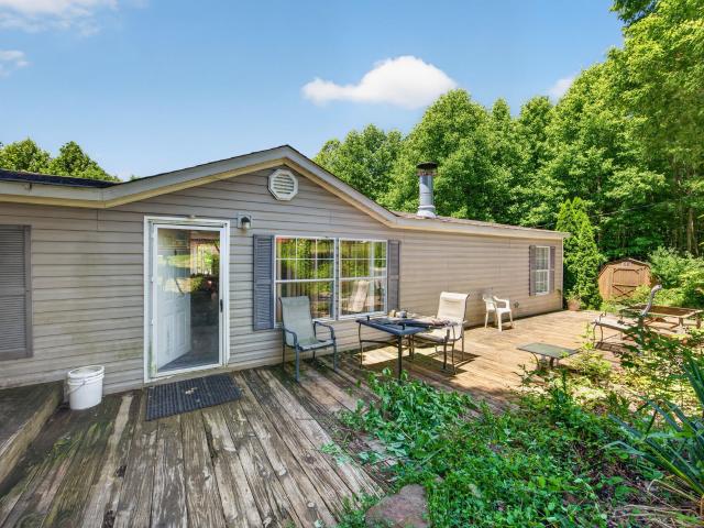40460 Indian Creek Trl