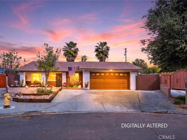 40466 Lockhart Ln, Hemet, CA 92544