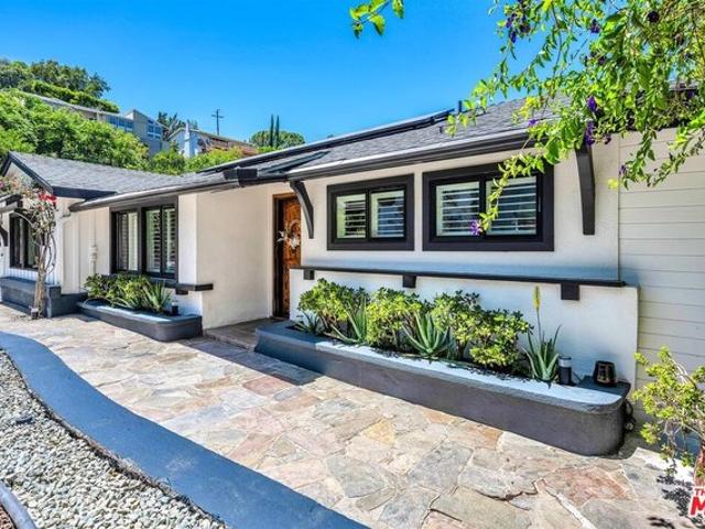 4046 Murietta Ave, Sherman Oaks, CA 91423