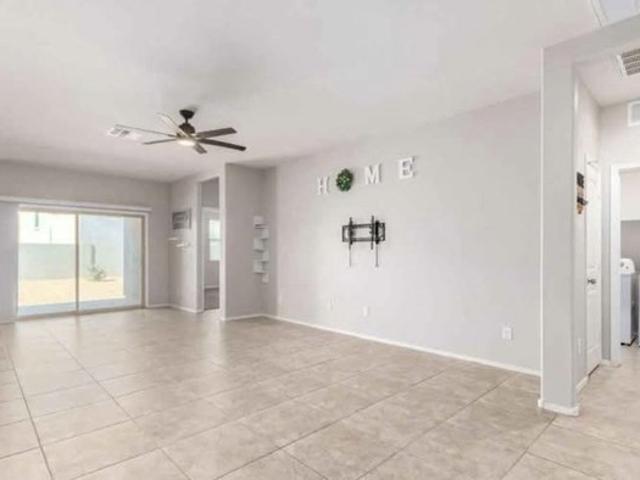 4046 N 307th Ln, Buckeye, AZ 85396