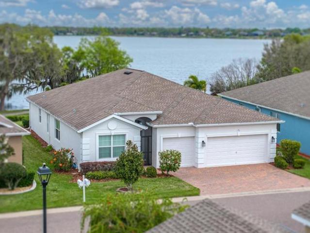 4046 Bedford Ave, Winter Haven, FL 33884