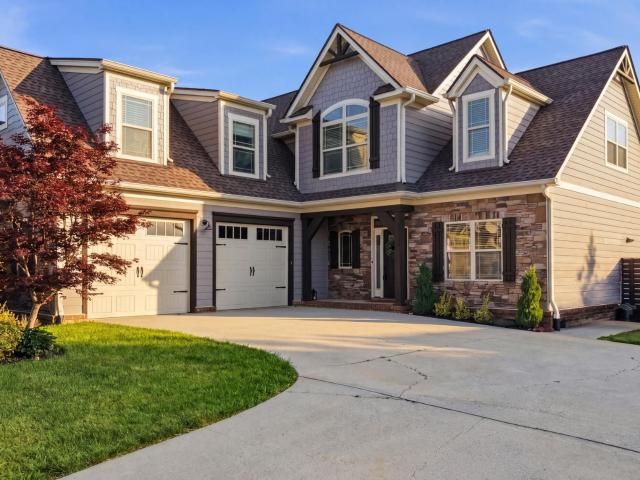 4046 Brock Road