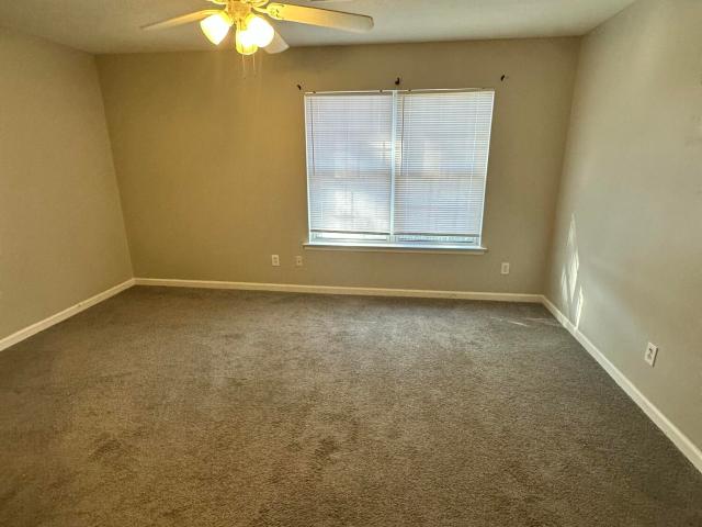 4046 Cedars Parkway Apt D