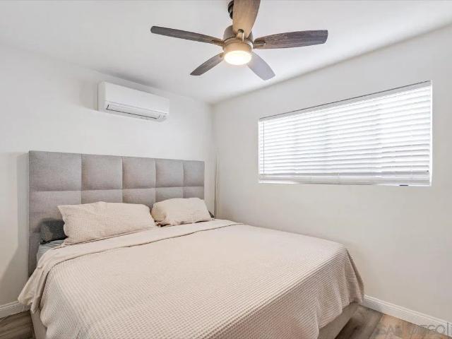 4046 Cherokee Ave, San Diego, CA 92104 | MLS #260005