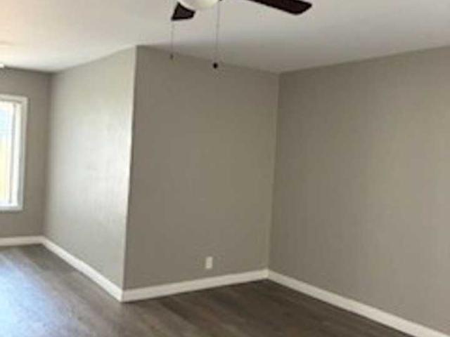 4046 Coco Ave Properties LLC 1 Bedroom Apartment for Rent at 4046 Coco Ave, Los Angeles, CA 90008 Congress West